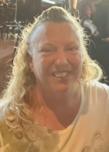 Our Team – A Lifes Compass